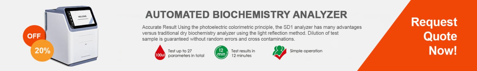 Medical Device Store - Online Medical Supply Store | Neuvar